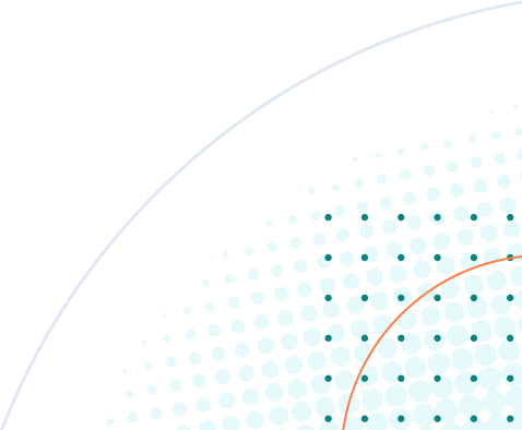 VRL Moving Services – Packers and Movers